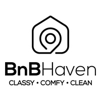 Australia's First Choice in Airbnb Property Management - BnB Haven